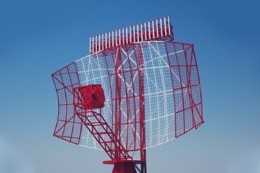 The Importance of Quality RF Equipment to Test and Monitor Radar Systems